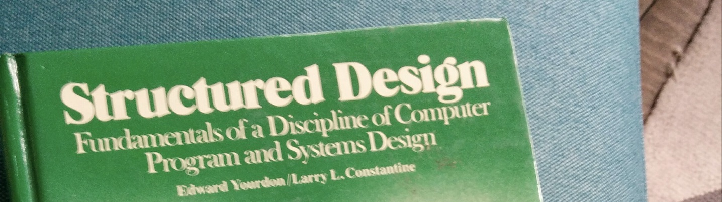 The HolidayCheck Tech Blog | Apprenticeship at 8th Light